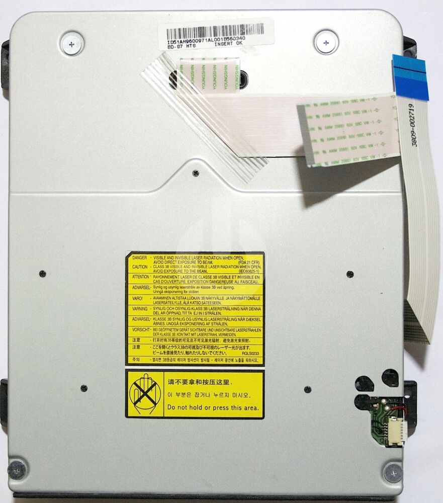 AH96-00958A | SamsungOnderdelen.com