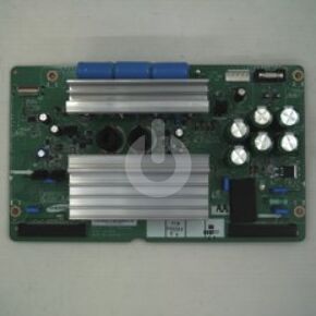 BN96-04592A | SamsungOnderdelen.com