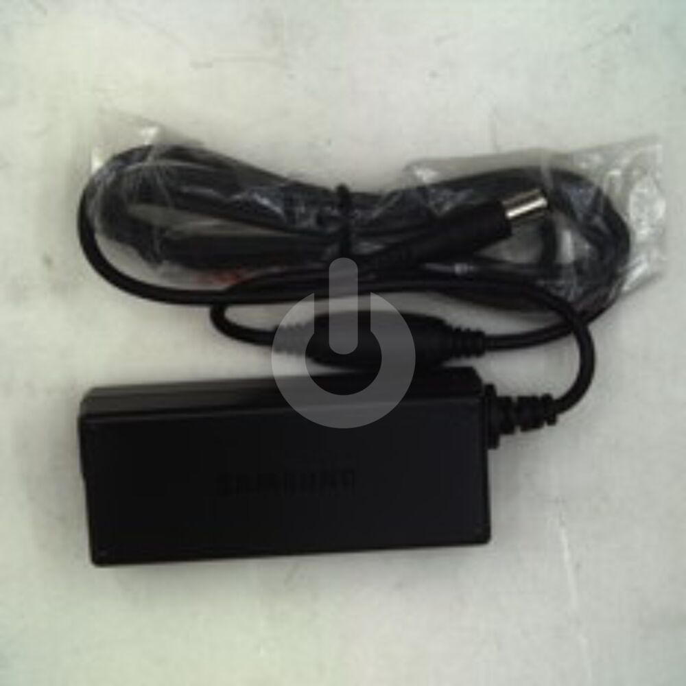 BN44-00394B | SamsungOnderdelen.com