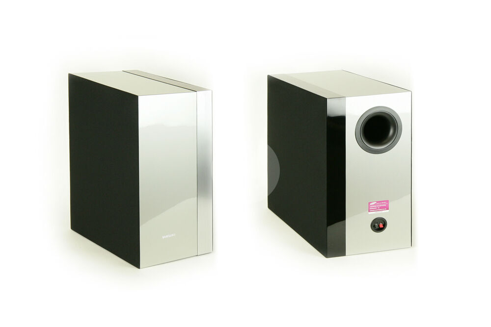 AH96-02403A | SamsungOnderdelen.com