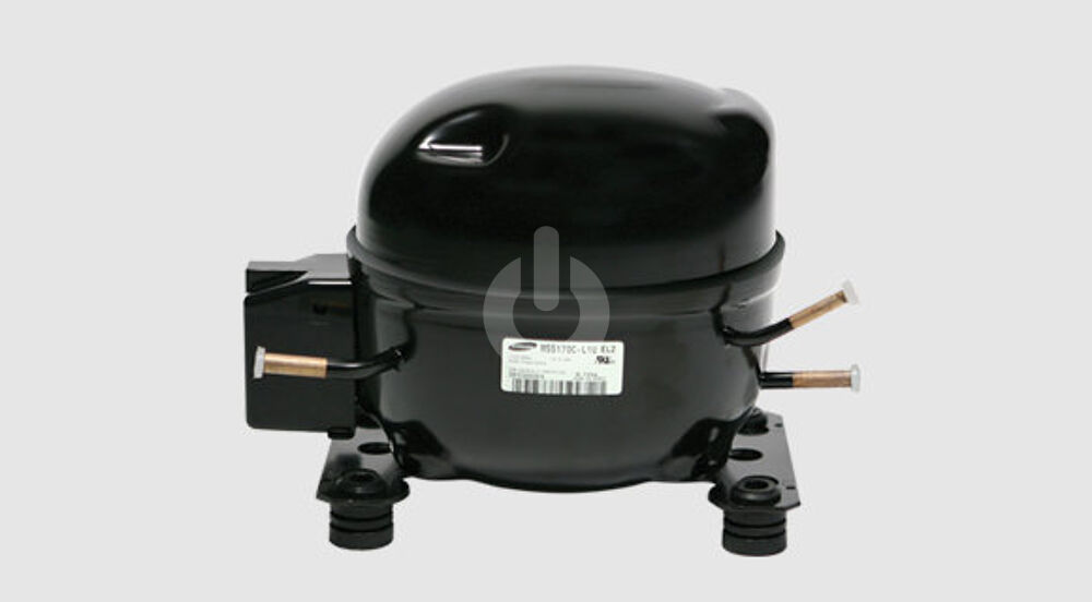 DK4A1QL1U/E01 | SamsungOnderdelen.com