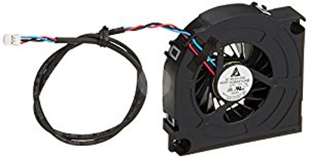 BN31-00036A | SamsungOnderdelen.com