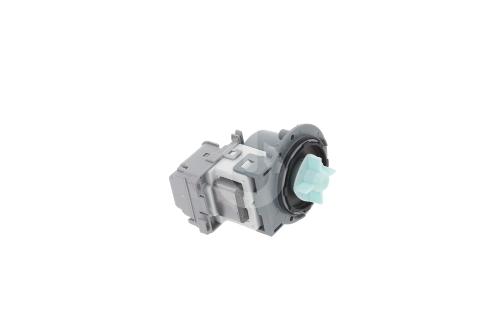 DC31-00181A | SamsungOnderdelen.com